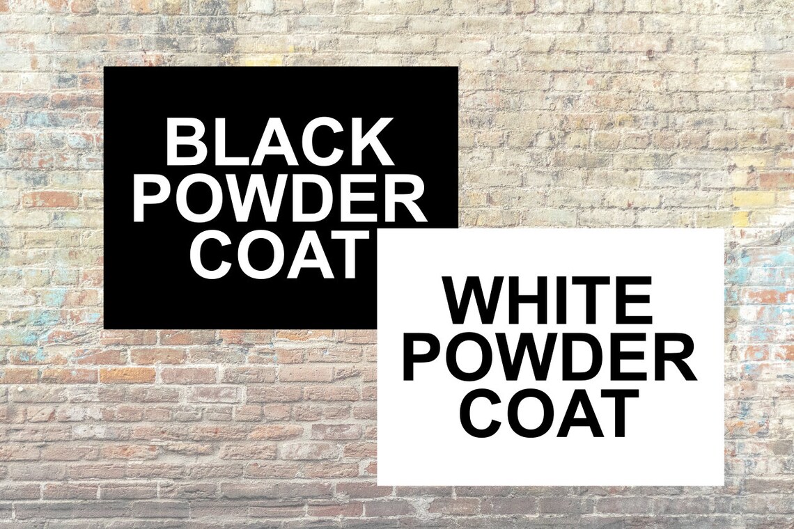 Doc Holliday Quote, Say When, Metal Sign, Tombstone, Wild West Sign ...