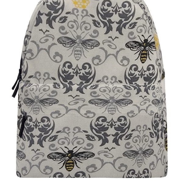 Victorian Backpack - Etsy