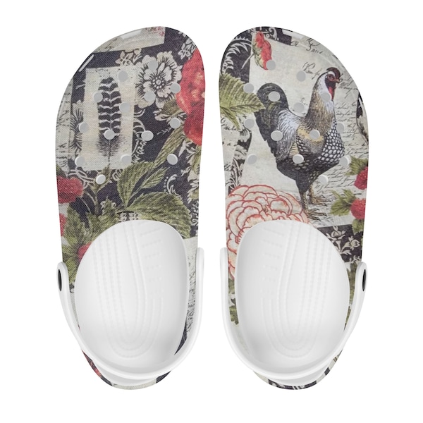 All Over Printing - Etsy