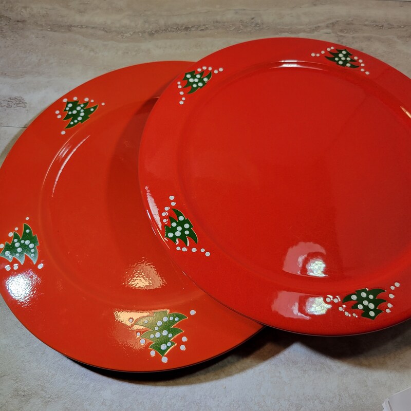Waechtersbach Christmas Dinnerware - Etsy