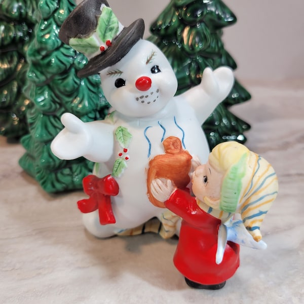 George Good Angels - Etsy