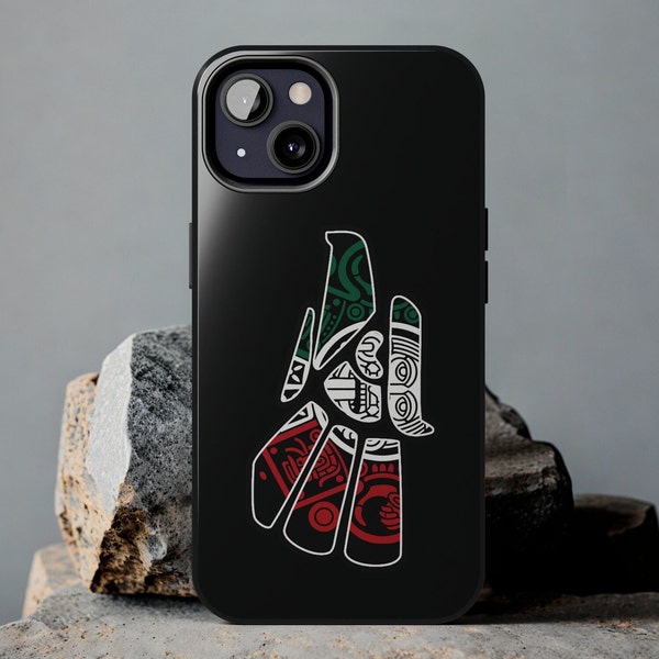 Aztec Phone Case - Etsy