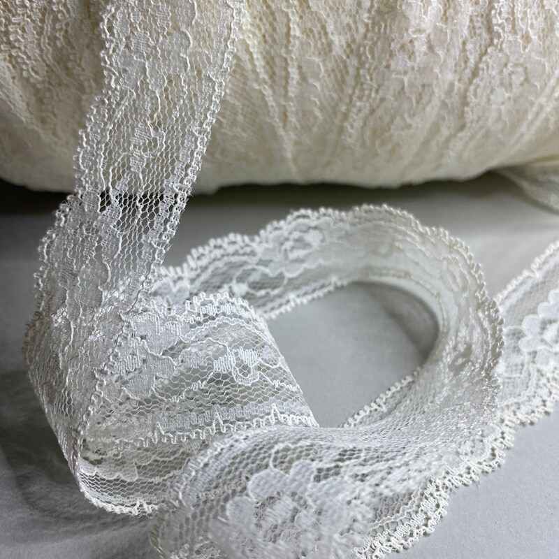 Lace - Etsy