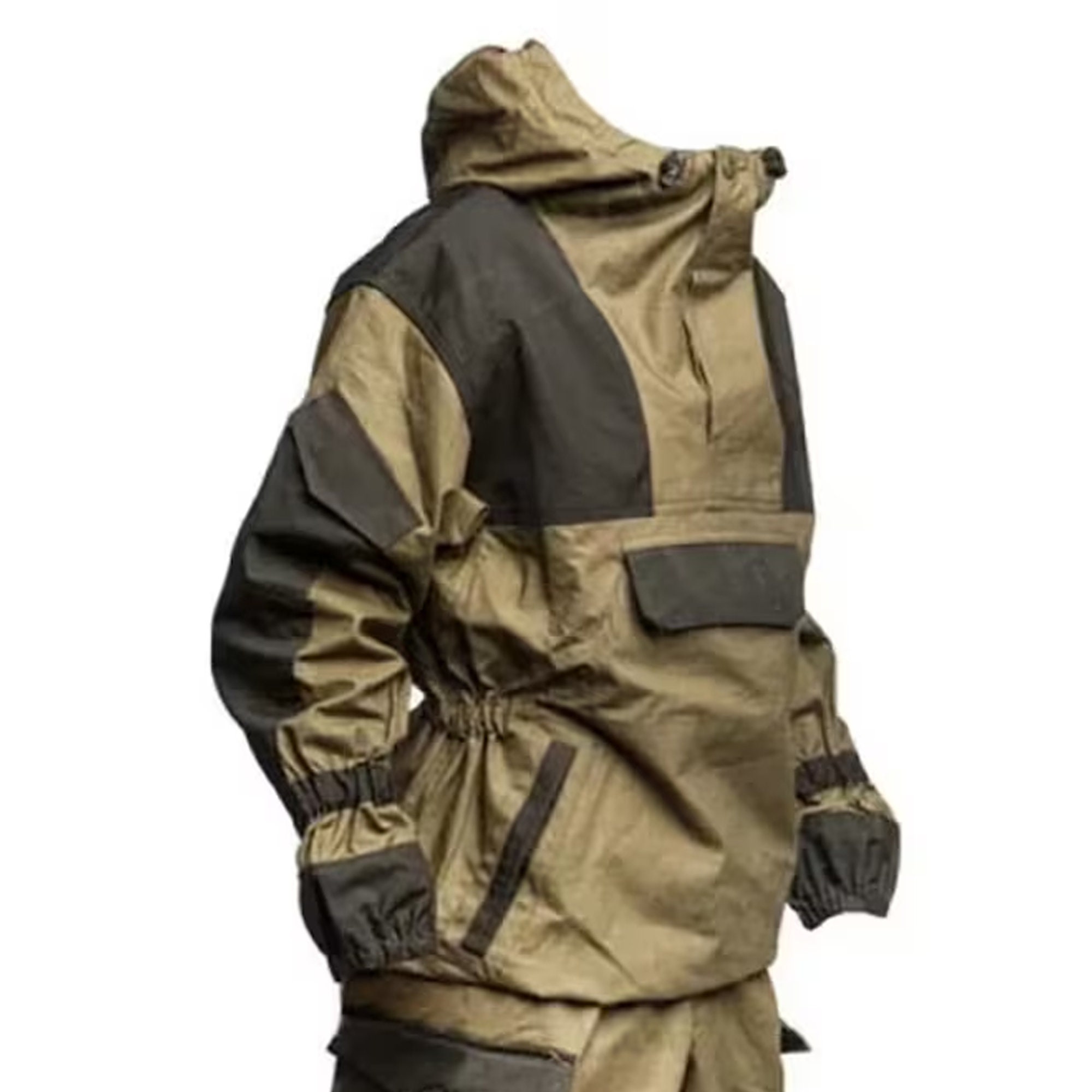 Gorka 4 Jacket | Gorka Suit | Gorka 4 Uniform | Ukrainian Jacket ...