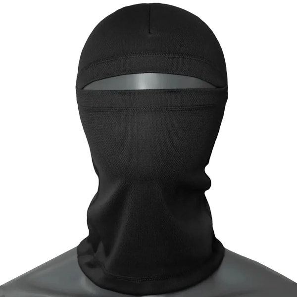 Full Face Mask - Etsy