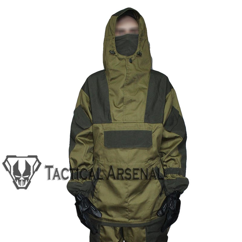 Ss Leto Camo - Etsy
