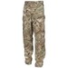 Brithish Army Uniform, Multicam Camo Uniform, Tactical British Suit ...