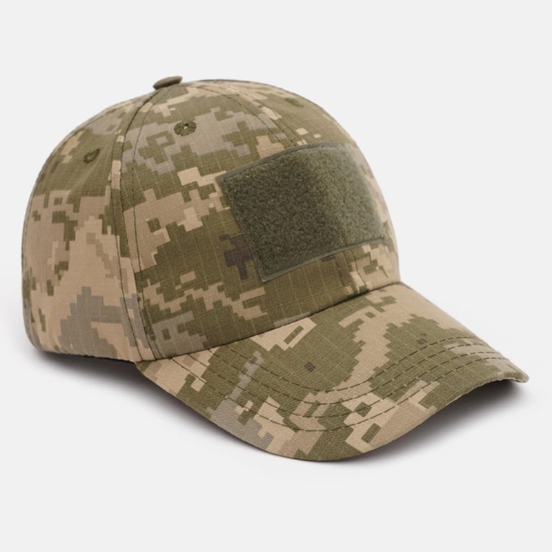 Guard Camo - Etsy UK