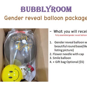 He or She? Fall Theme What Will It Be? Pop to See "he or She What Will ...