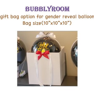 He or She? Fall Theme What Will It Be? Pop to See "he or She What Will ...