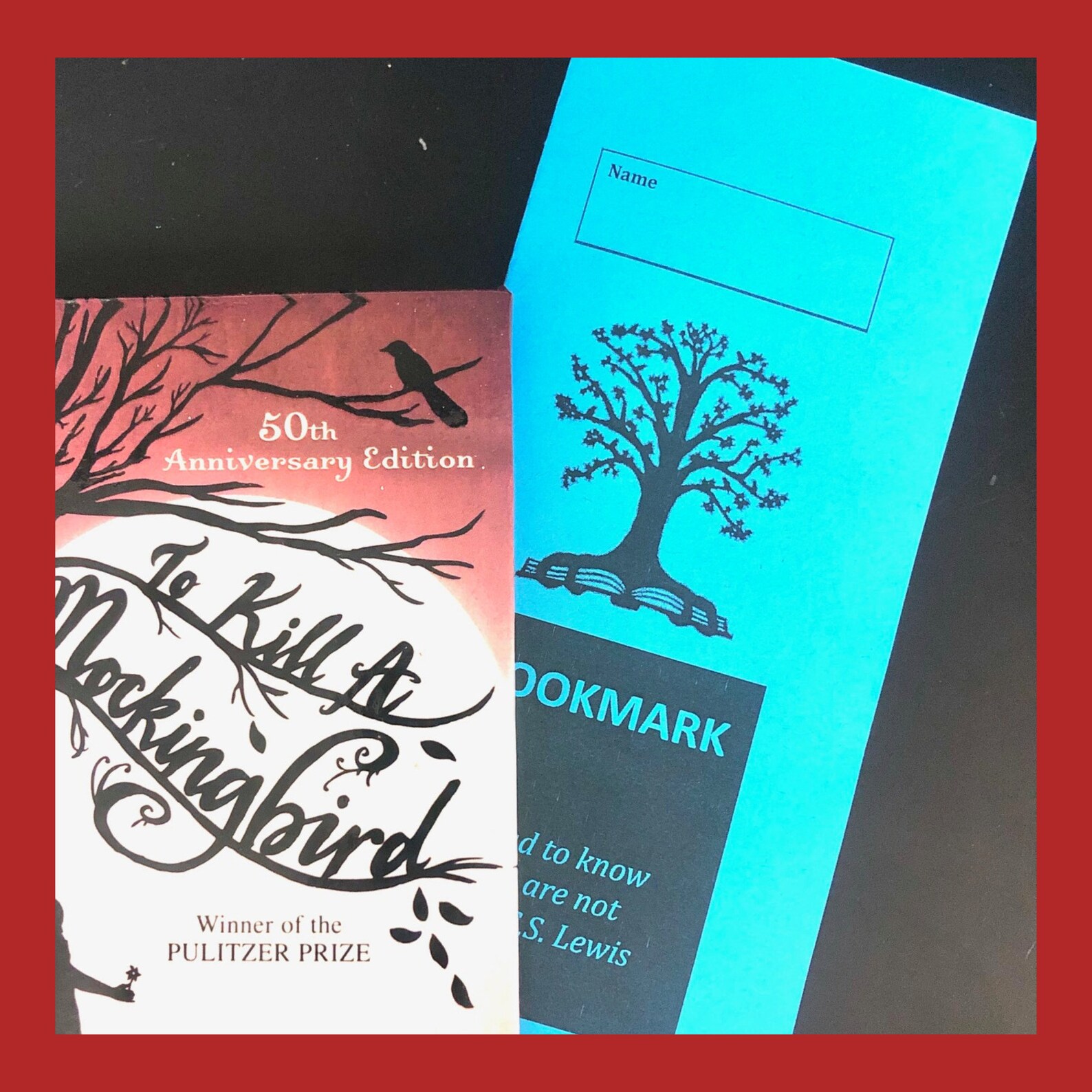 Printable Bookmark and Reading Response Assignment Reading - Etsy