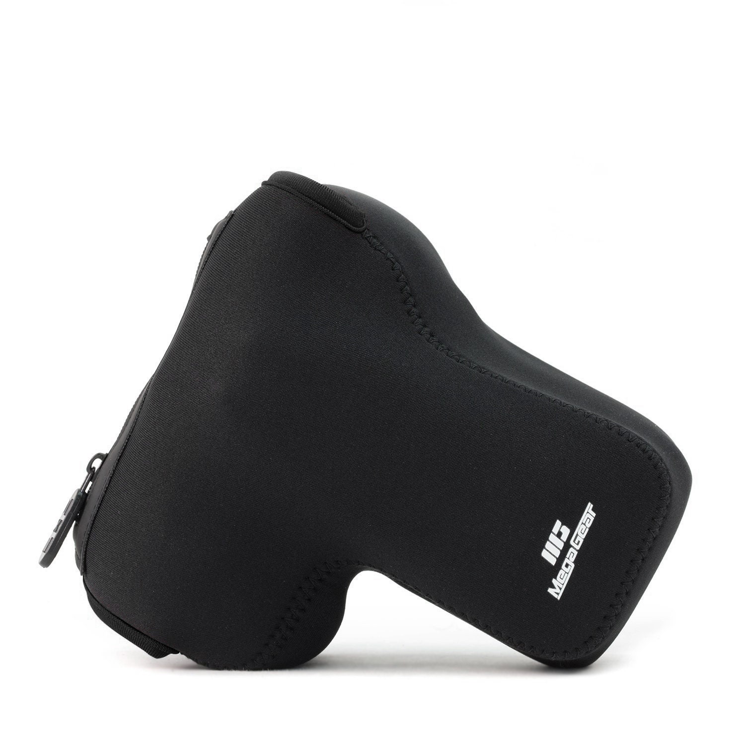 Ultra Light Neoprene Camera Case Compatible With Canon EOS - Etsy