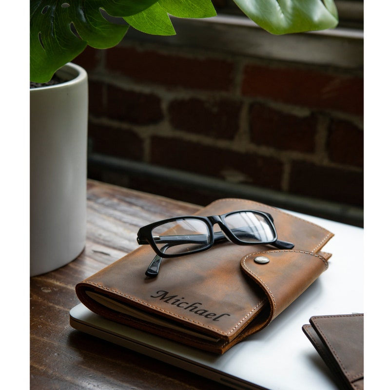 Custom Sketchbook - Etsy