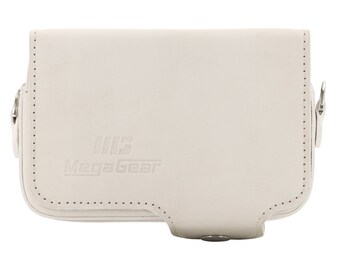 Cute Camera Bag - Etsy