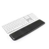Custom Soft Keyboard Wrist Rest, Mouse Wrist Rest Set, Support for ...