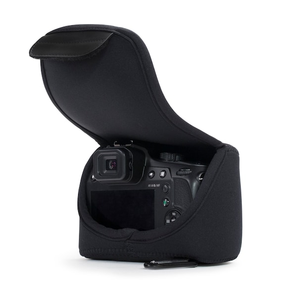 Panasonic Lumix Case - Etsy