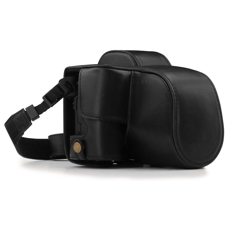 Of 5 Mark Ii Case - Etsy UK