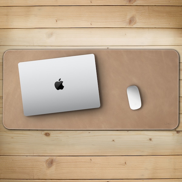 Cute Mouse Pad - Etsy