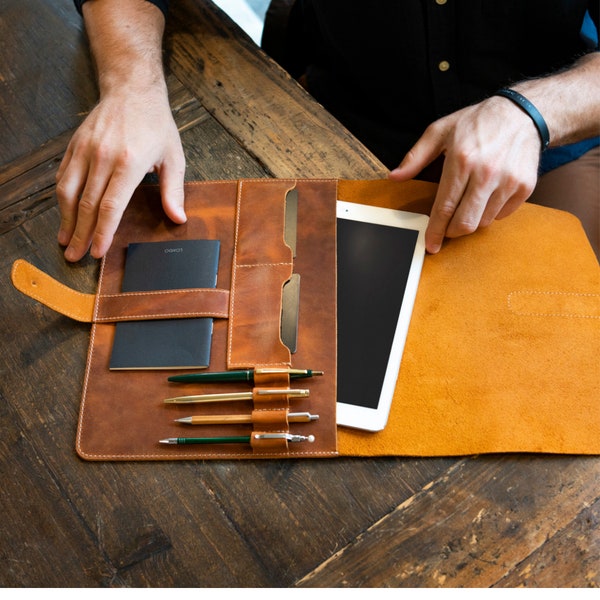 Tablet Cover - Etsy
