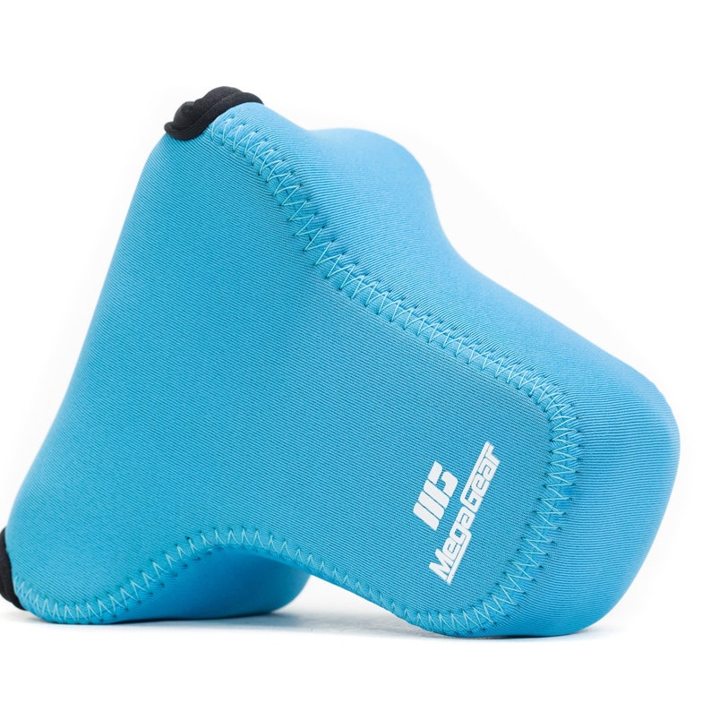 Hand Crafted High Quality Neoprene Panasonic Lumix DMC-GX85 - Etsy