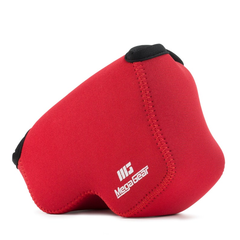 Nikon Coolpix L840 Neoprene Camera Case Water Resistant - Etsy