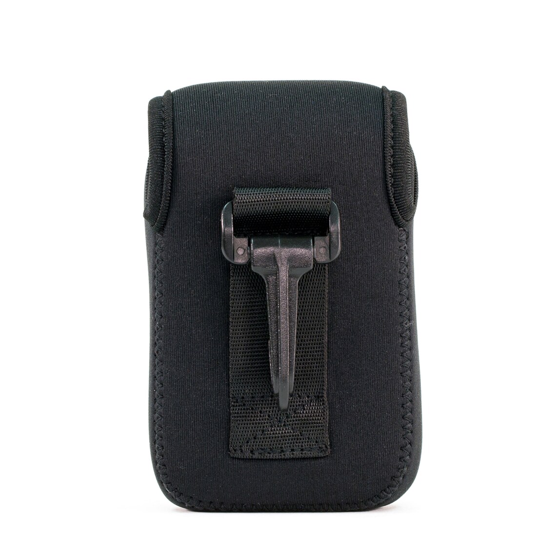 Samsung WB35F WB350F Neoprene Camera Case Soft Ultra Light - Etsy