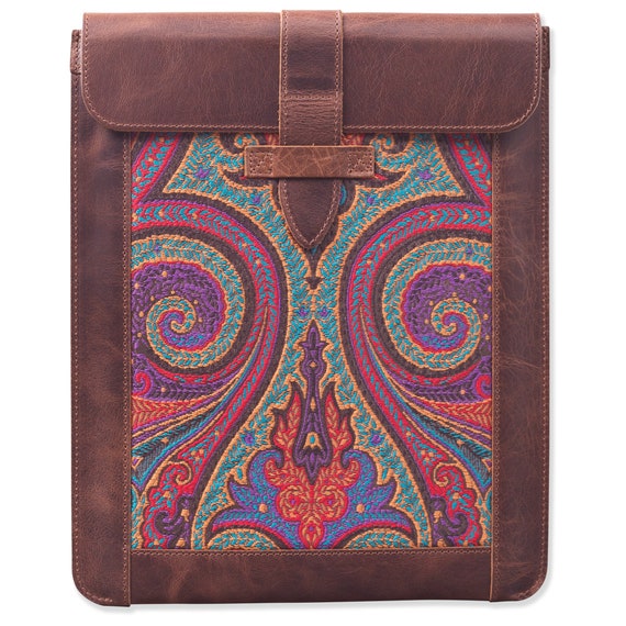 IPad Pro 12.9 Case iPad Pro 11 Inch Case Genuine Top Grain | Etsy