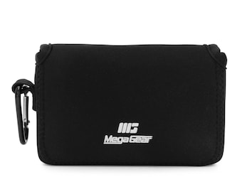 Neoprene Camera Case | Etsy