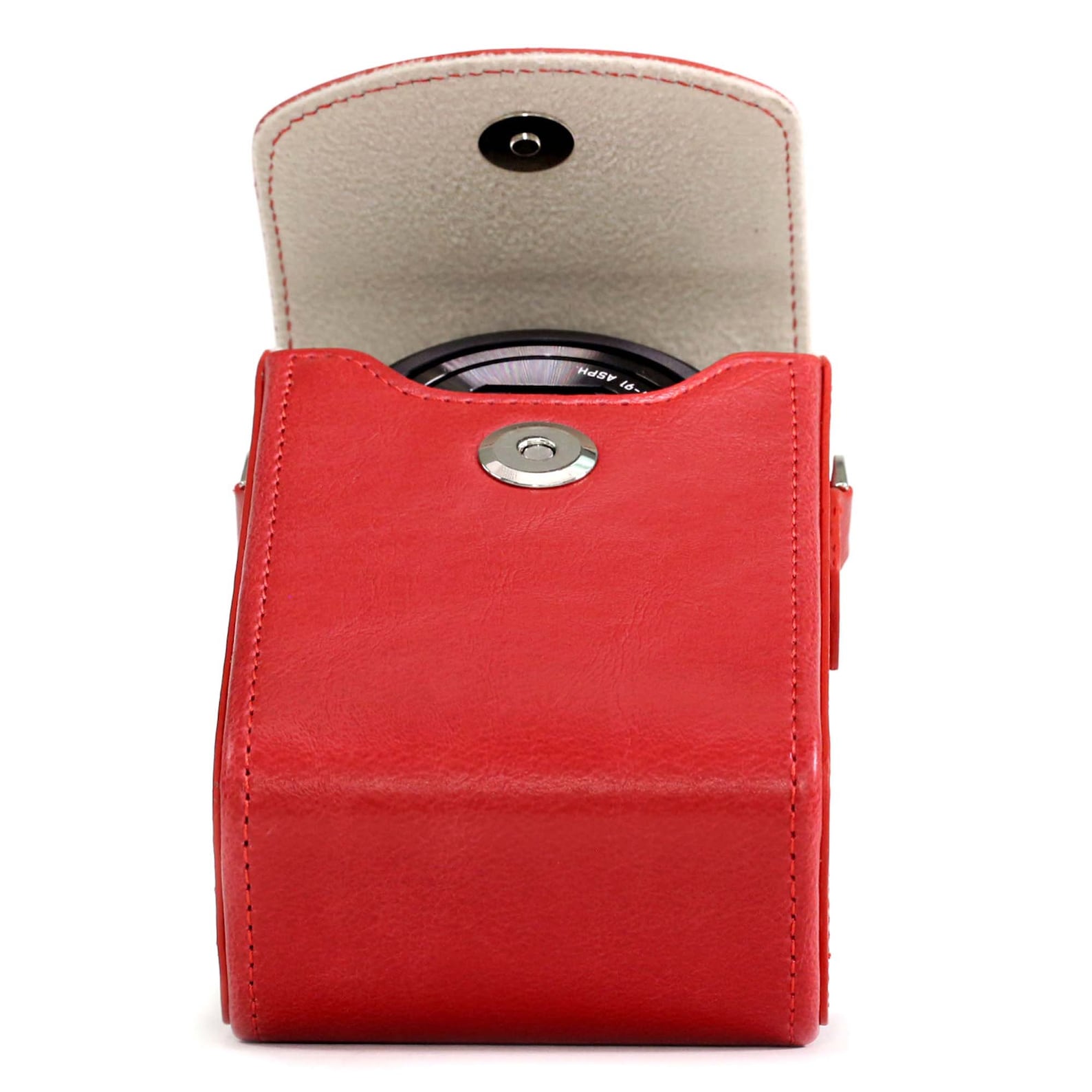 Sony Cyber-shot Dsc-rx100 Vii, Dsc-rx100 Vi, Dsc-rx100 V, Dsc-rx100 Iv ...