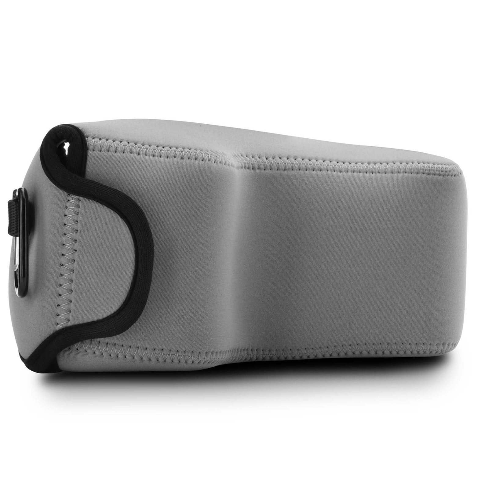 Neoprene Camera Case Nikon Coolpix P1000 Padded Sleeve | Protective ...