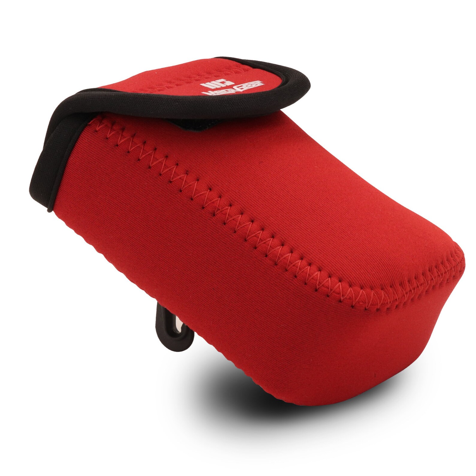 Sony Cyber-shot DSC-WX500 Neoprene Camera Case, Water Resistant ...