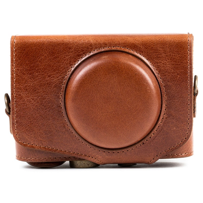 Camera 740 - Etsy