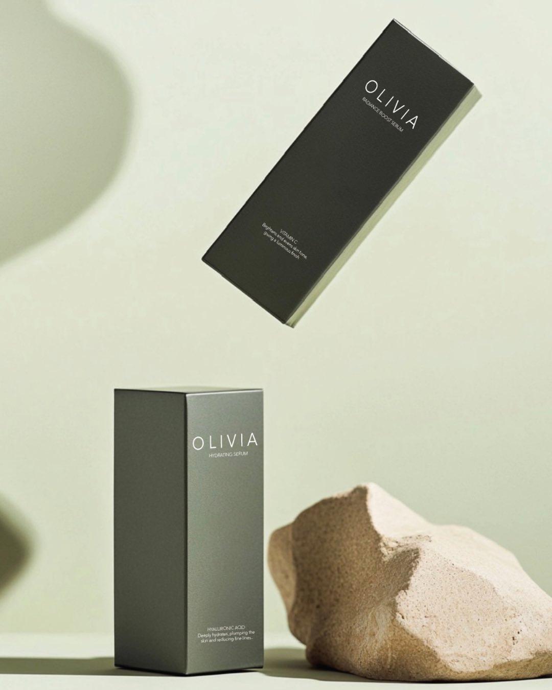 Custom Full Branding Kit, Interior Design Branding Package, Small ...