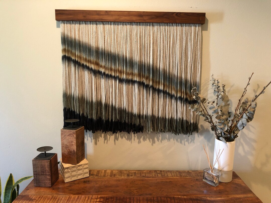 Arabian Nights Large Single Panel Tapestry - Etsy