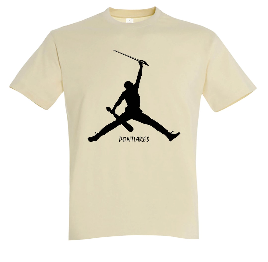 Pontian Lyre T-shirt. Célébrez notre patrimoine et notre culture en ...