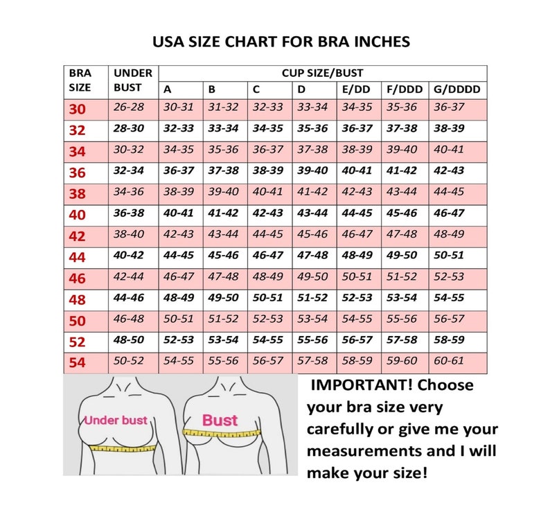 Bralette Made of Transparent Light Pink Tulle, Sportsbra, Wireless Bra ...