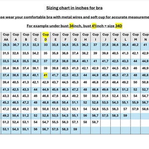 Bralette Made of Transparent White Tulle, Sportsbra, Wireless Bra ...