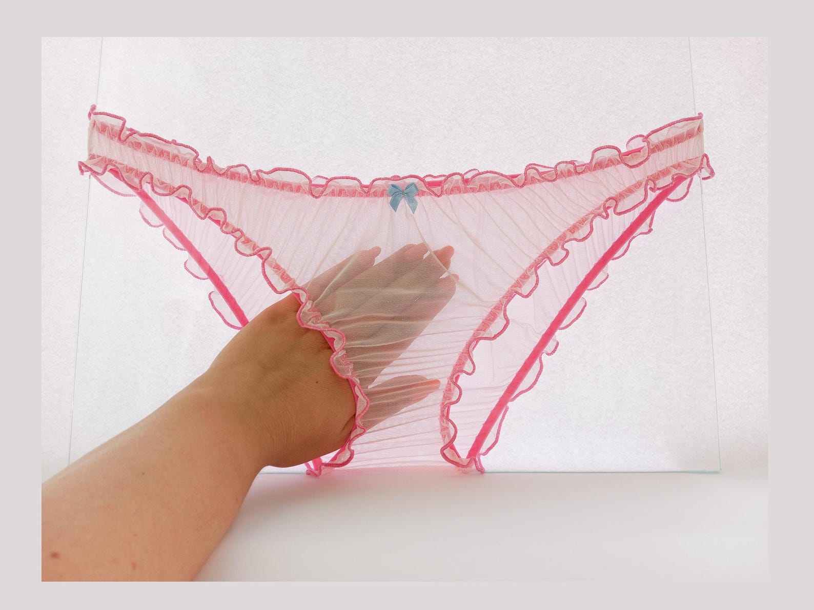 Panties Etsy