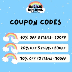 Funny Adult Work Sticker Bundle, Sticker Pack, Waterproof Sticker ...