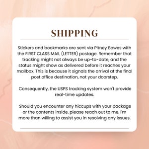 Stay Hydrated, Water Sticker, Cute Cat Sticker, Waterproof Sticker ...