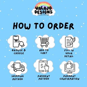 Always Freakin Busy Reading Trash, Book Lovers, Waterproof Sticker ...