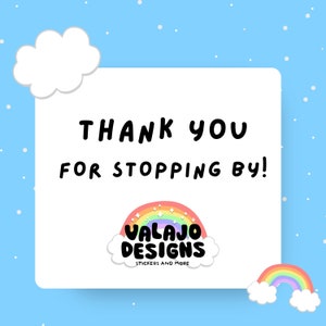 PCA Sticker Set, Patient Care Advocate Waterproof Stickers, Hydro Flask ...