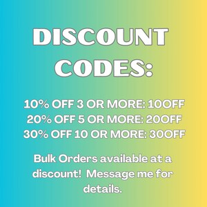 Mental Health Bundle Its Okay to Not Be Okay Stricker Bundle Waterproof ...