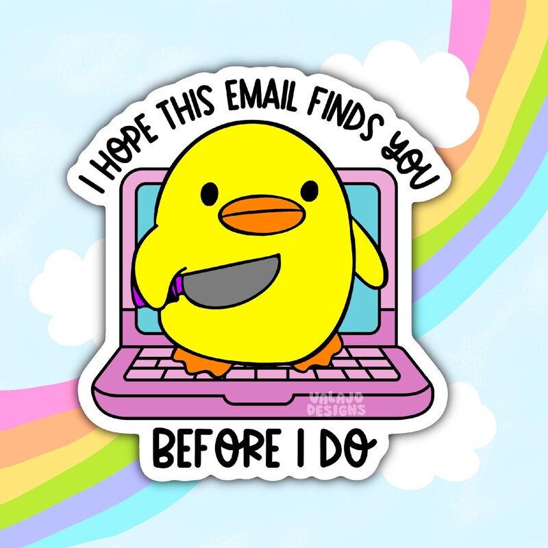 ValajoDesigns - Etsy