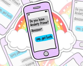 Pink Prime Sticker Drink Prime Prime Hydration KSI Logan Paul KSI Prime ...