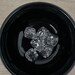 Customizable Candy Bowl, Halloween Bowl, Small Halloween Candy Bowl ...