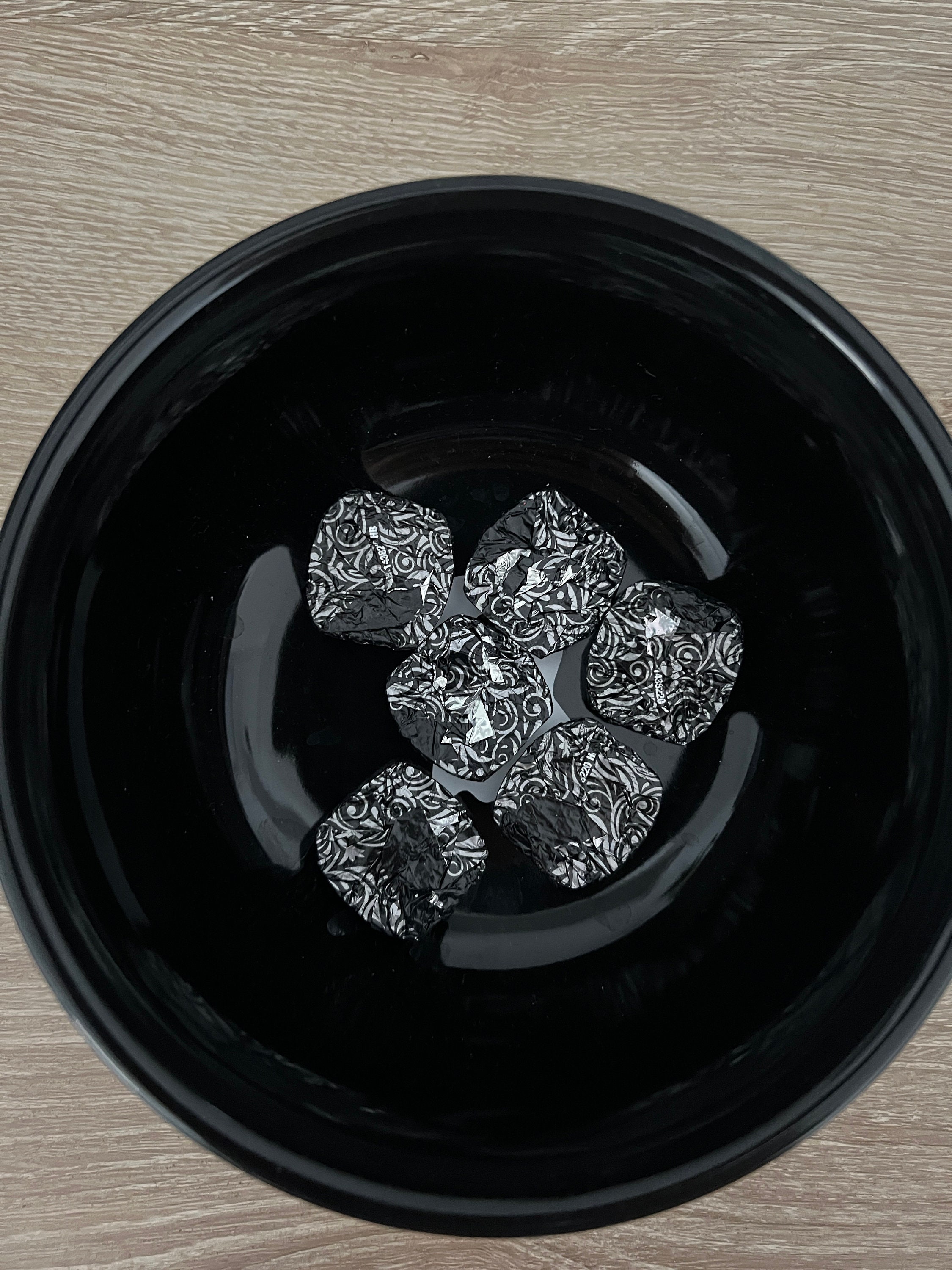 Customizable Candy Bowl, Halloween Bowl, Small Halloween Candy Bowl ...