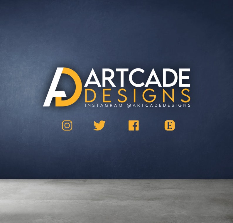 Sonic and Tails Poster, Sonic and Tails, Metal Sonic, Sonic the ...