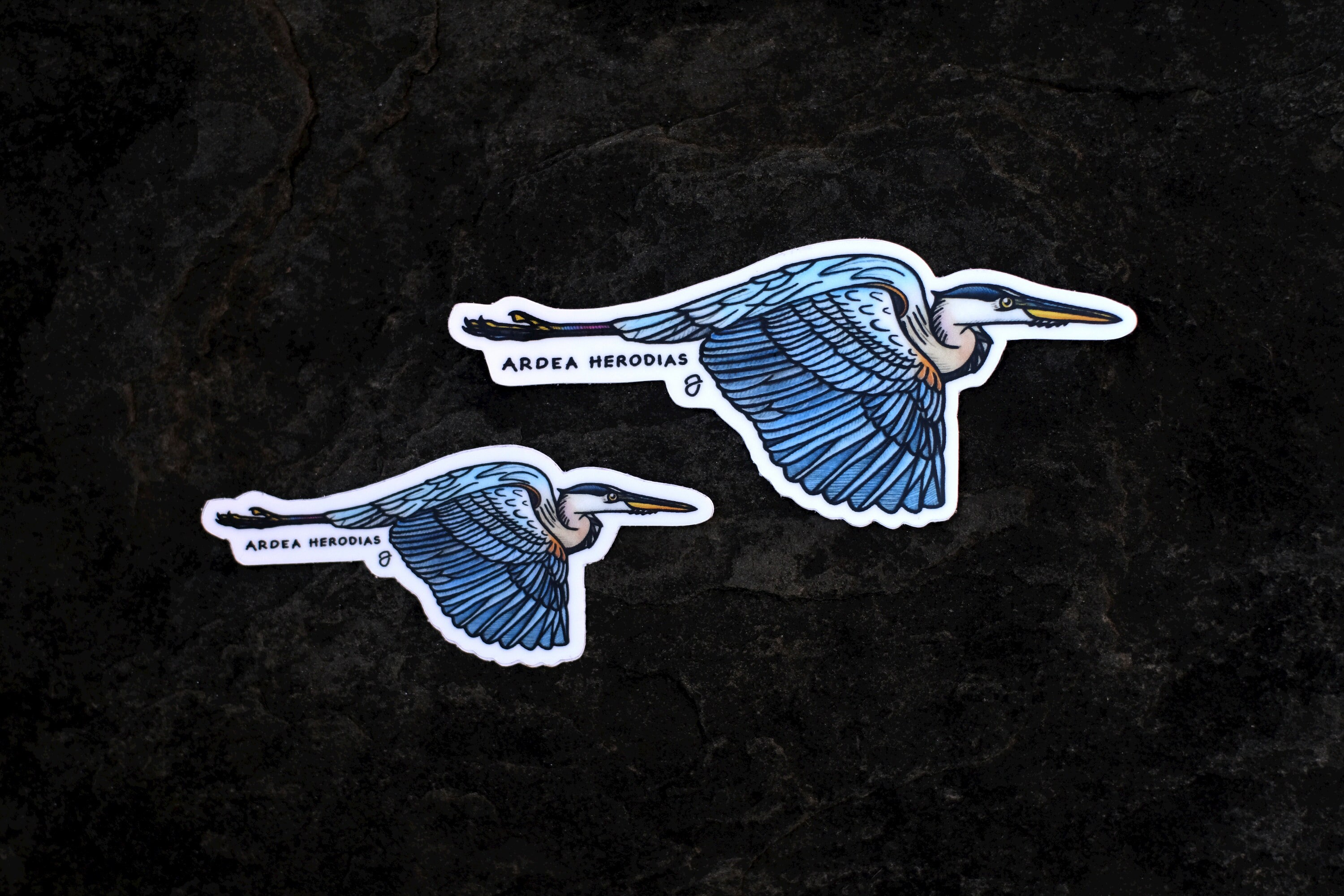 Art Shop — Jess Milner 2022