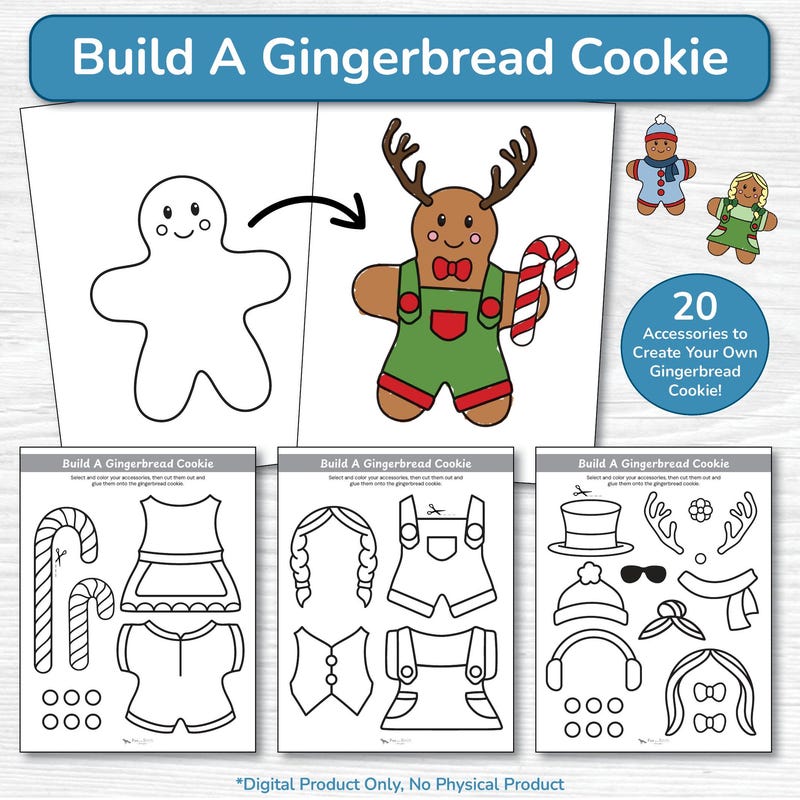 Woman Disguise for Men - Etsy